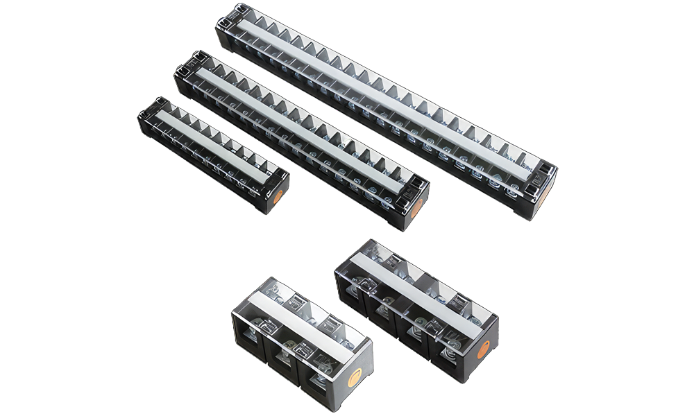 Copyright Hanyoung Nux Co., Ltd. All Rights reserved.